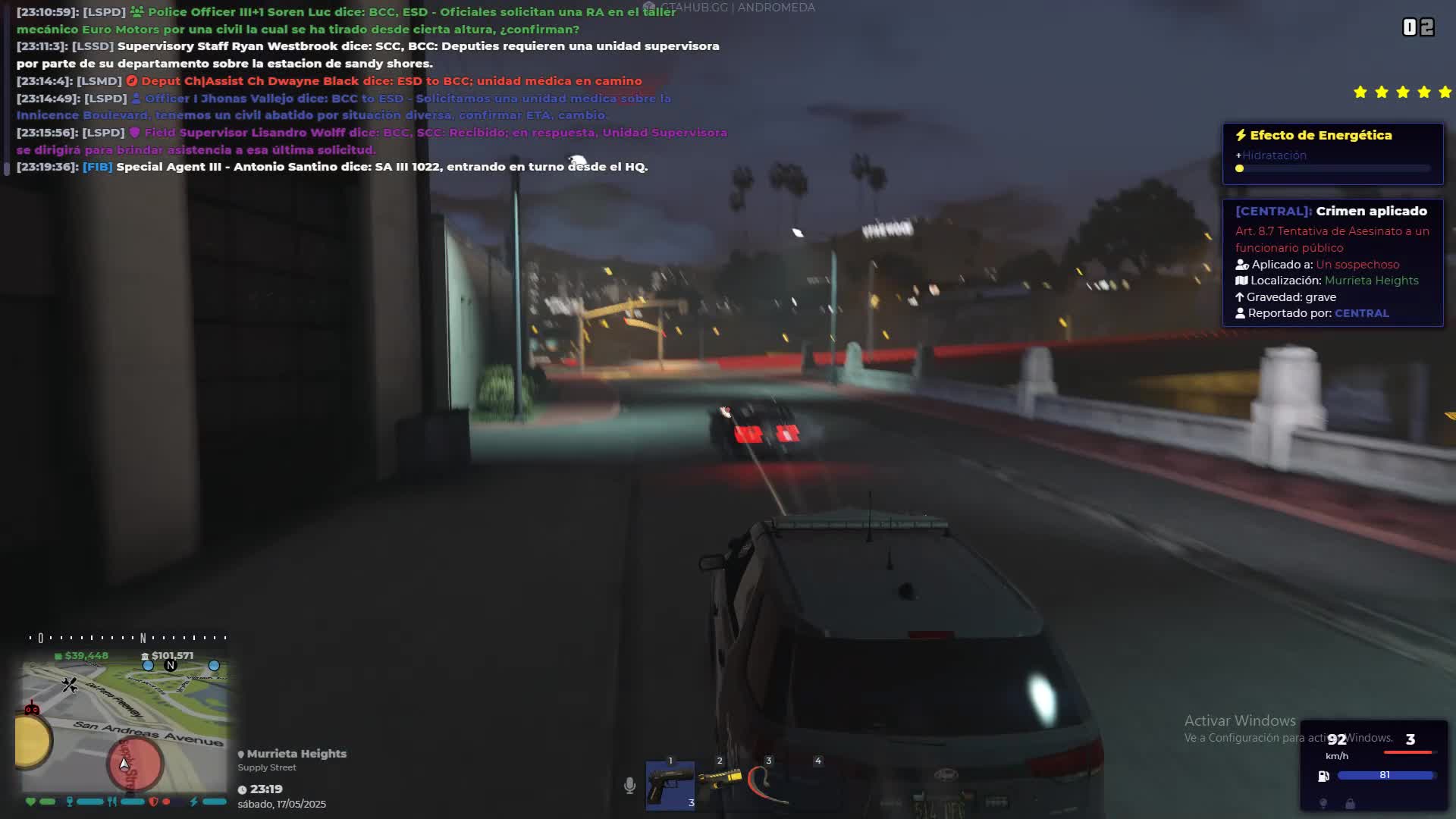 Watch MAS CHEAT Q LA PUTA | Streamable