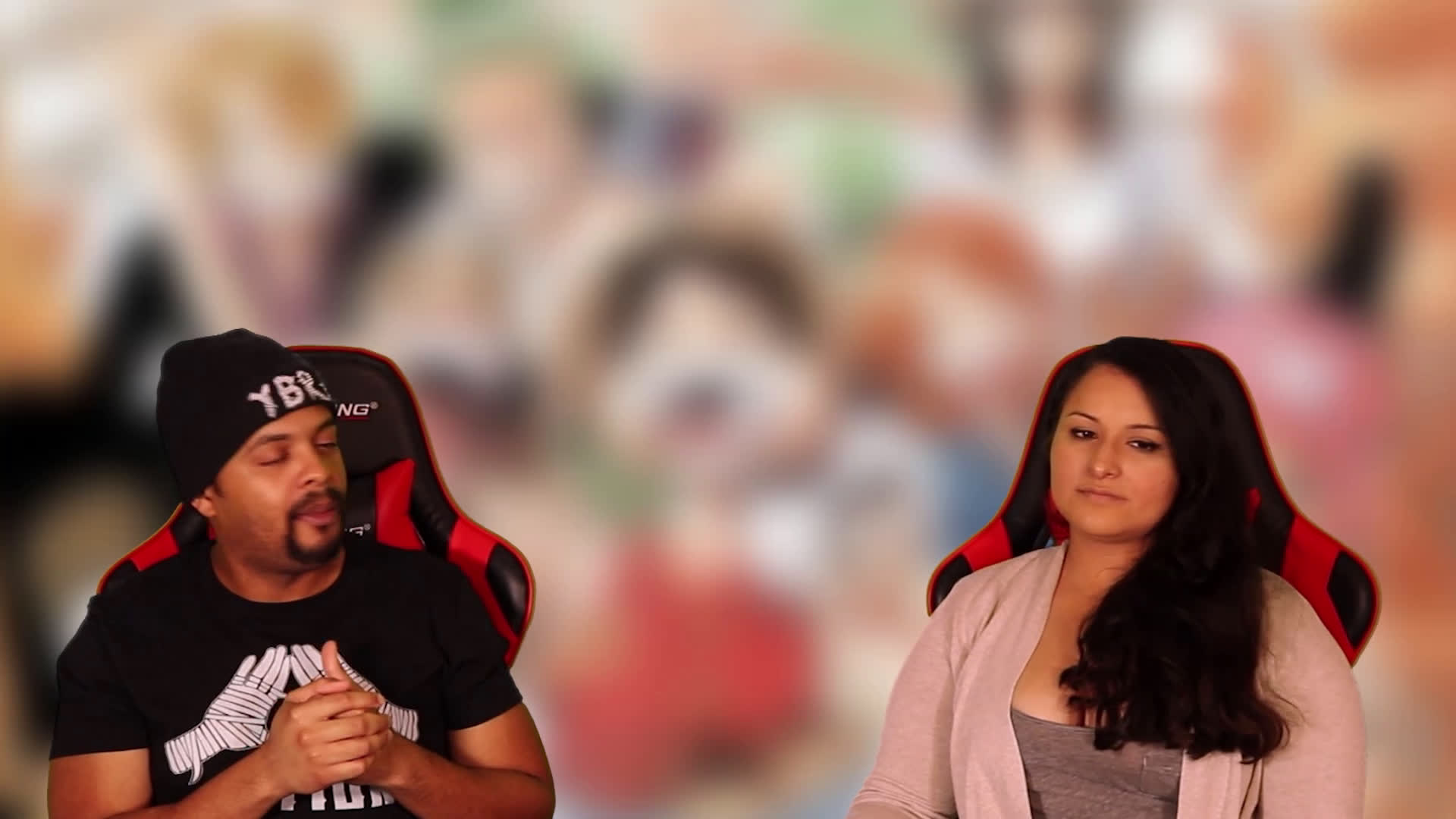 Watch one piece 146-147 uncut | Streamable