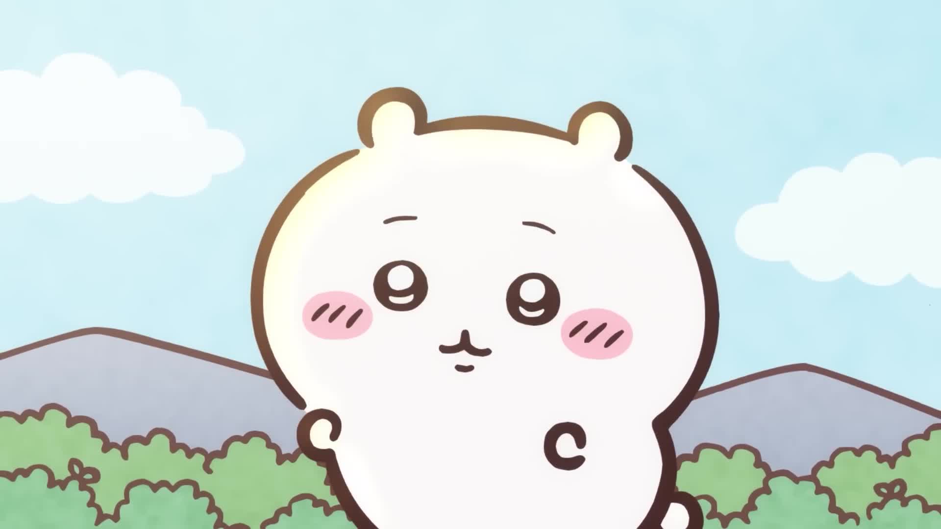 Watch YT203_sub | Streamable