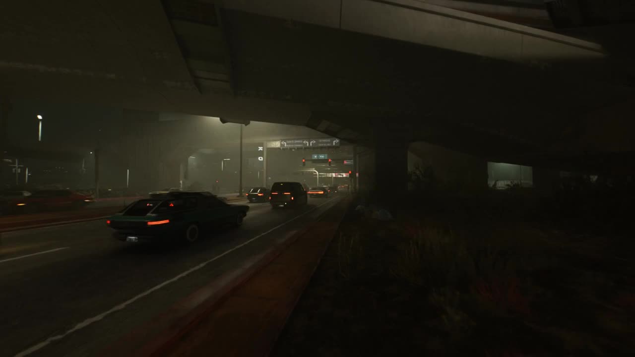 Watch Nova Scanner Demo | Streamable