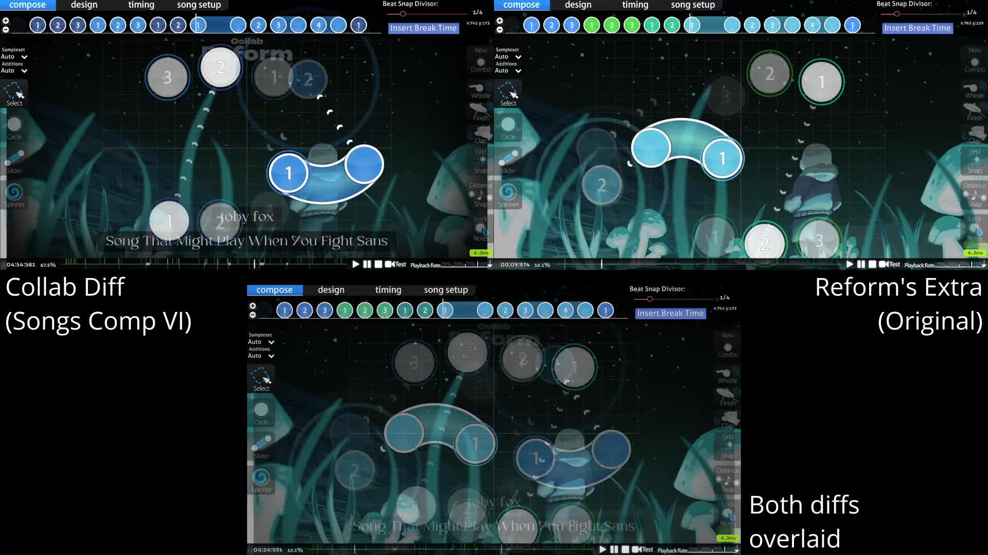 Watch san | Streamable