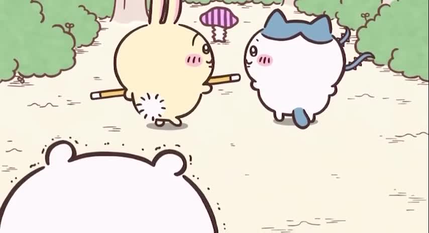 Watch 129_sub | Streamable