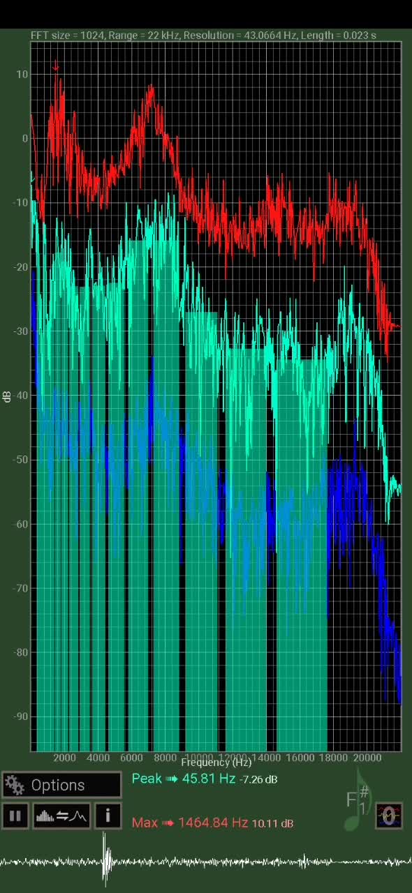 SVID_20221205_191537_1