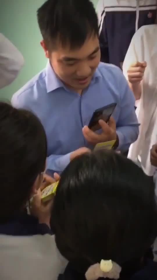 Snapsave.app_336290483_1389644898517775_5199840672079080789_n