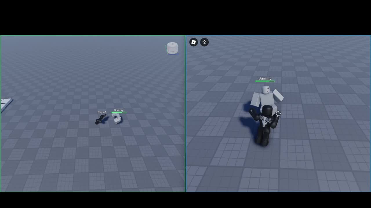 Watch client_server | Streamable