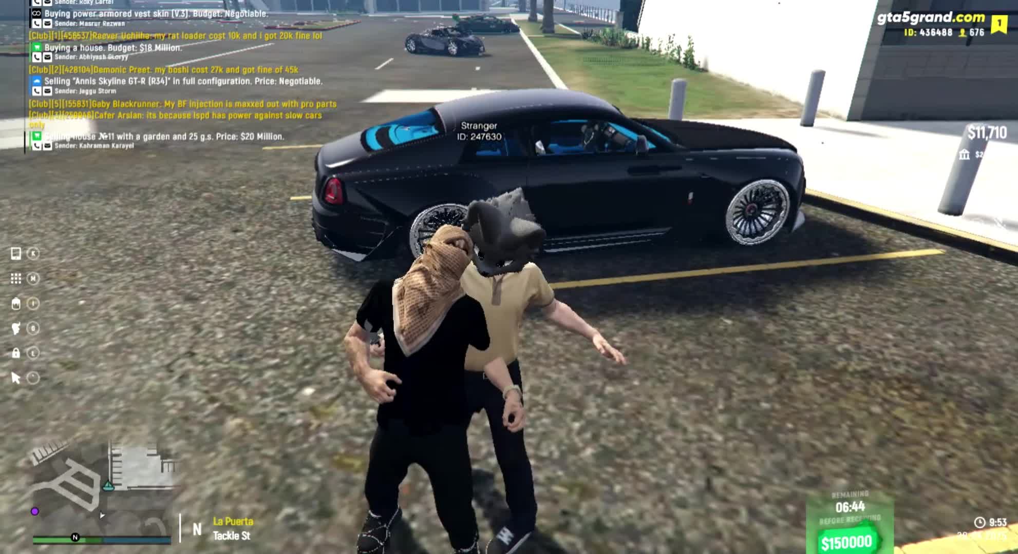 Watch 0428 (1) | Streamable