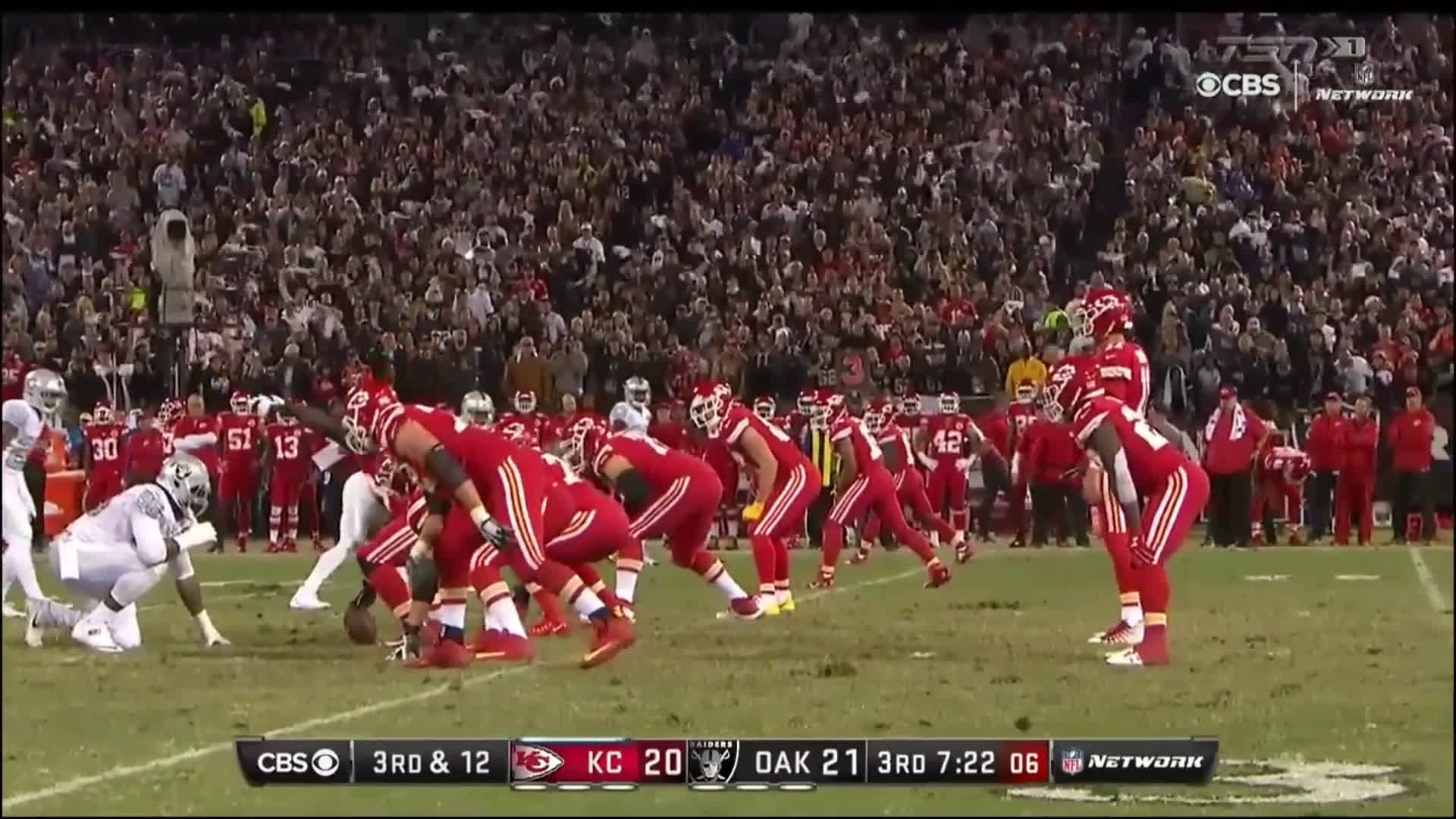 Watch NFL Online _ NFL Streams _ Buffstream - Google Chrome 10_19_2017 ...