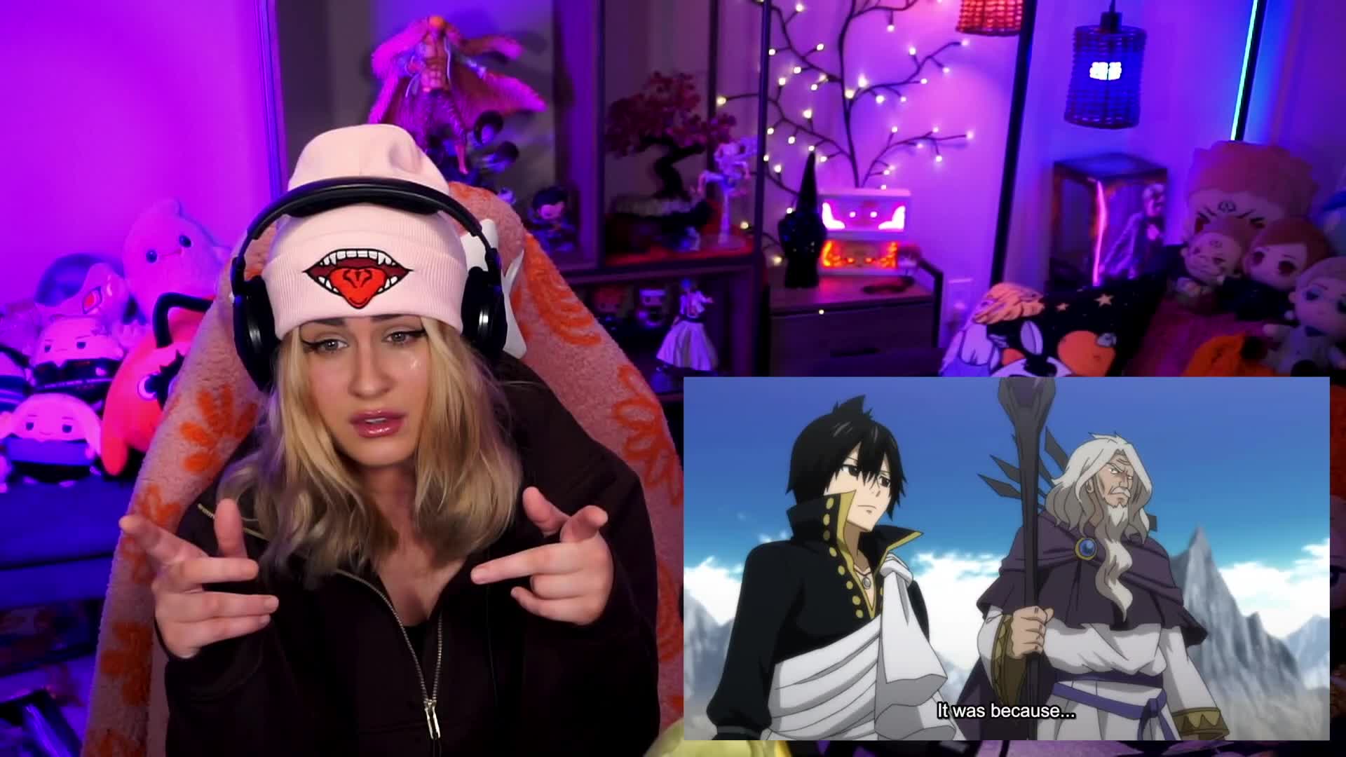 Watch FT 318 319 patreon 2 | Streamable