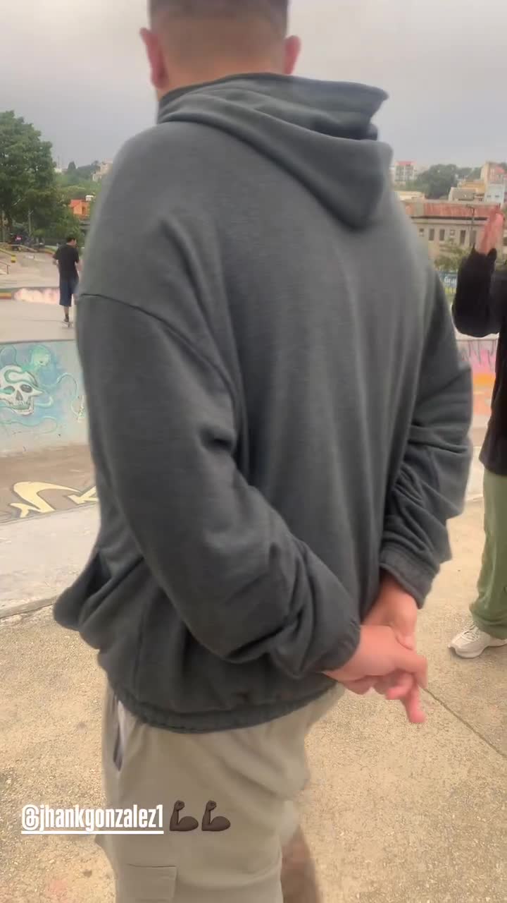 Watch jhanka | Streamable