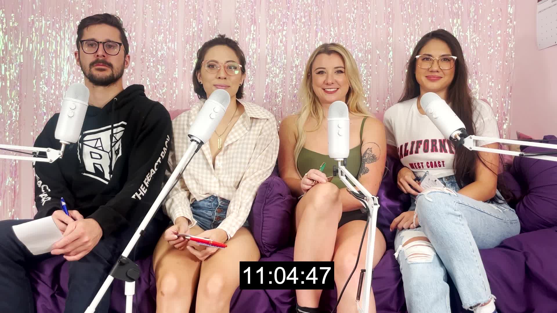 Watch Mob Psycho 100 S1E4 Uncut | Streamable