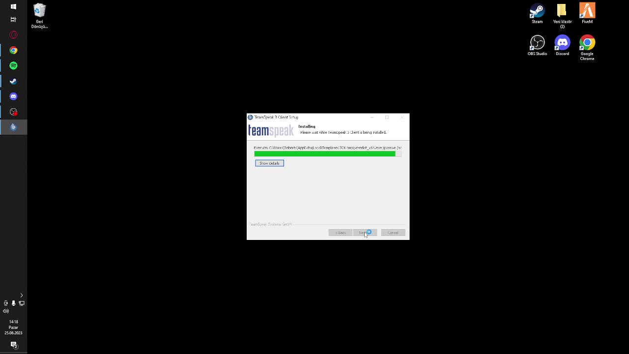 Watch 2023-06-25 14-16-53 | Streamable