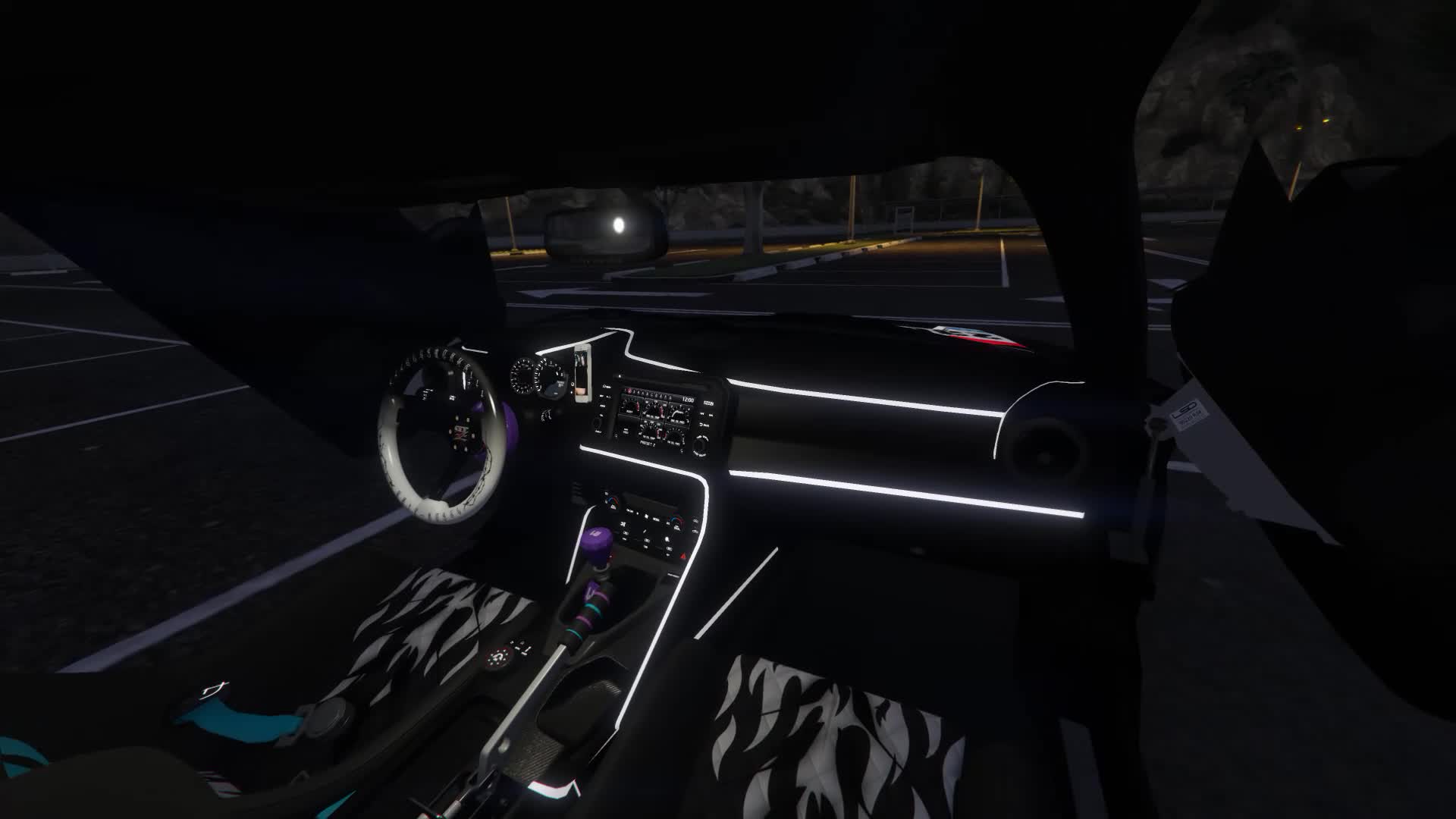 Watch Project 74 | Streamable