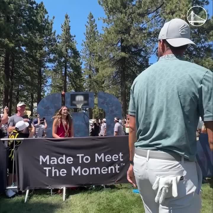 Watch Steph wedgie | Streamable