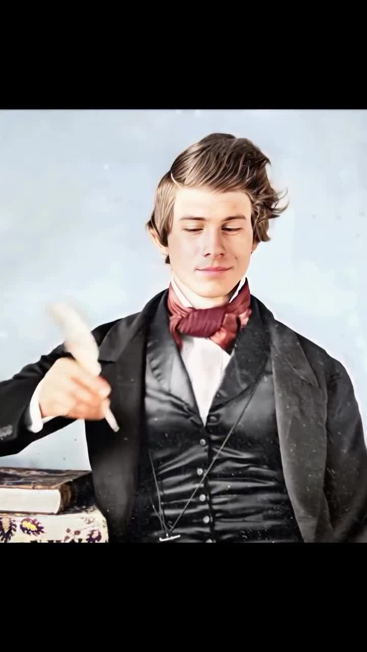 Watch 19th Century Alexander | Streamable