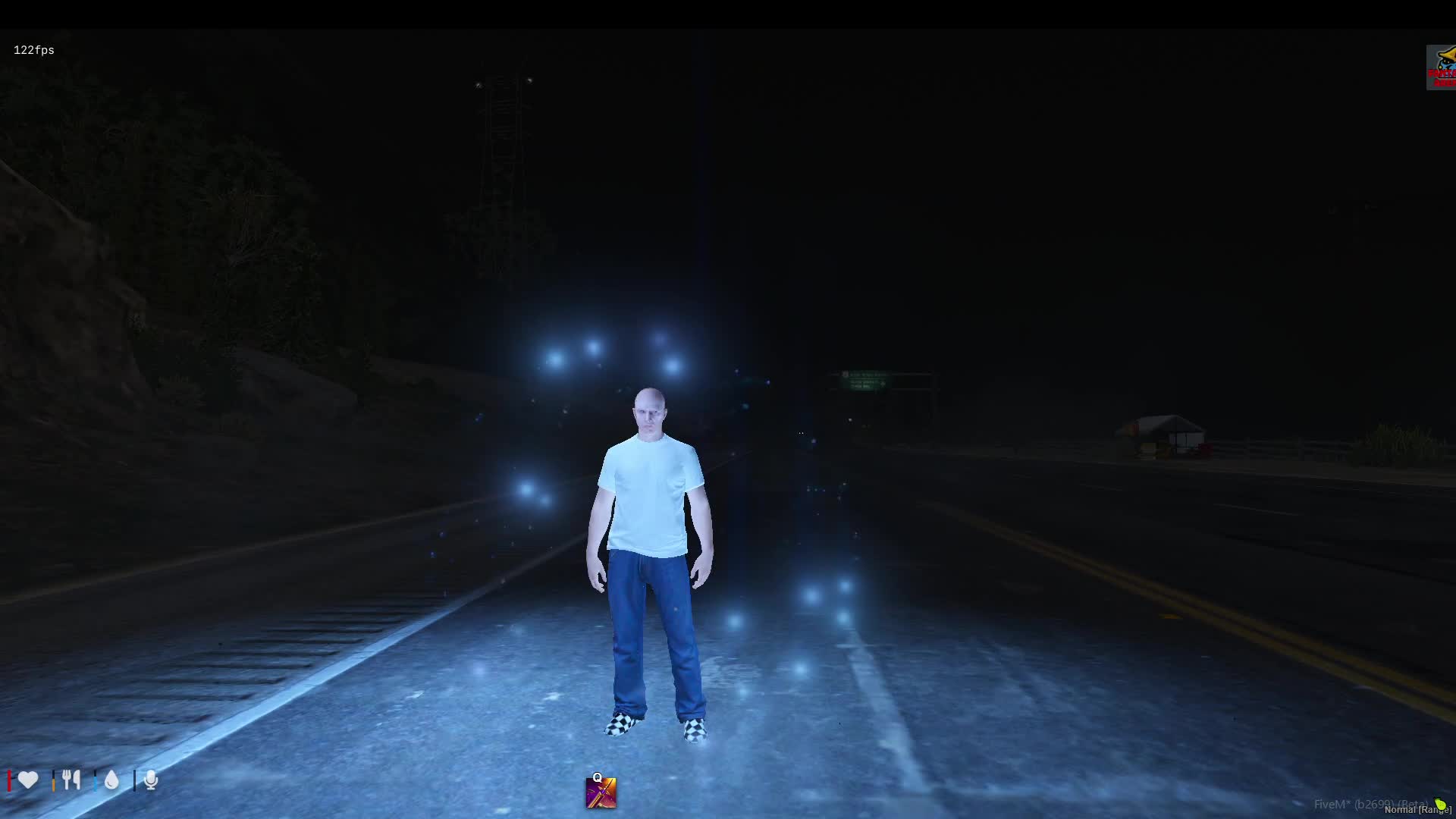 Watch [PZ-DEV] PZFX - Aura Circle | Streamable