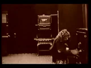 Watch tess | Streamable