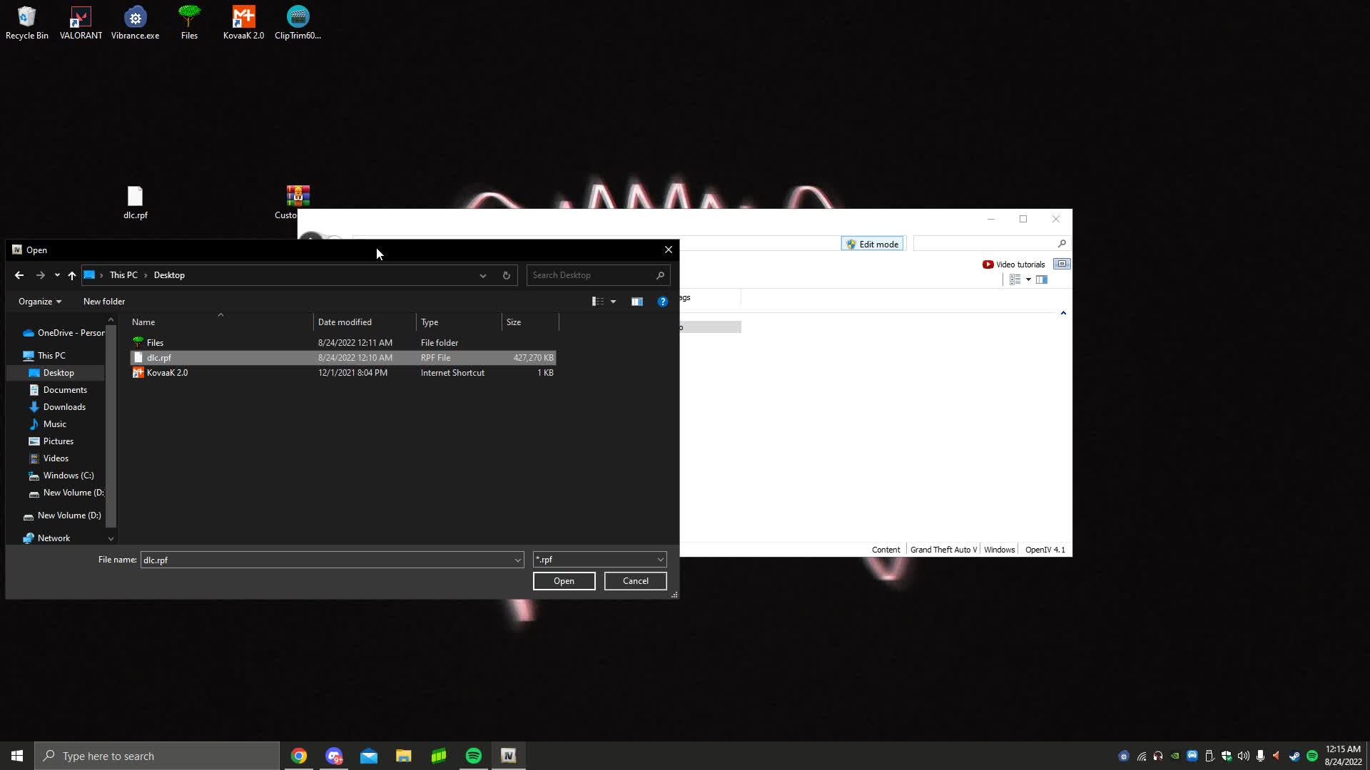 Desktop 2022.08.24 - 00.16.27.02.DVR-00.00.48.127-00.02.00.383
