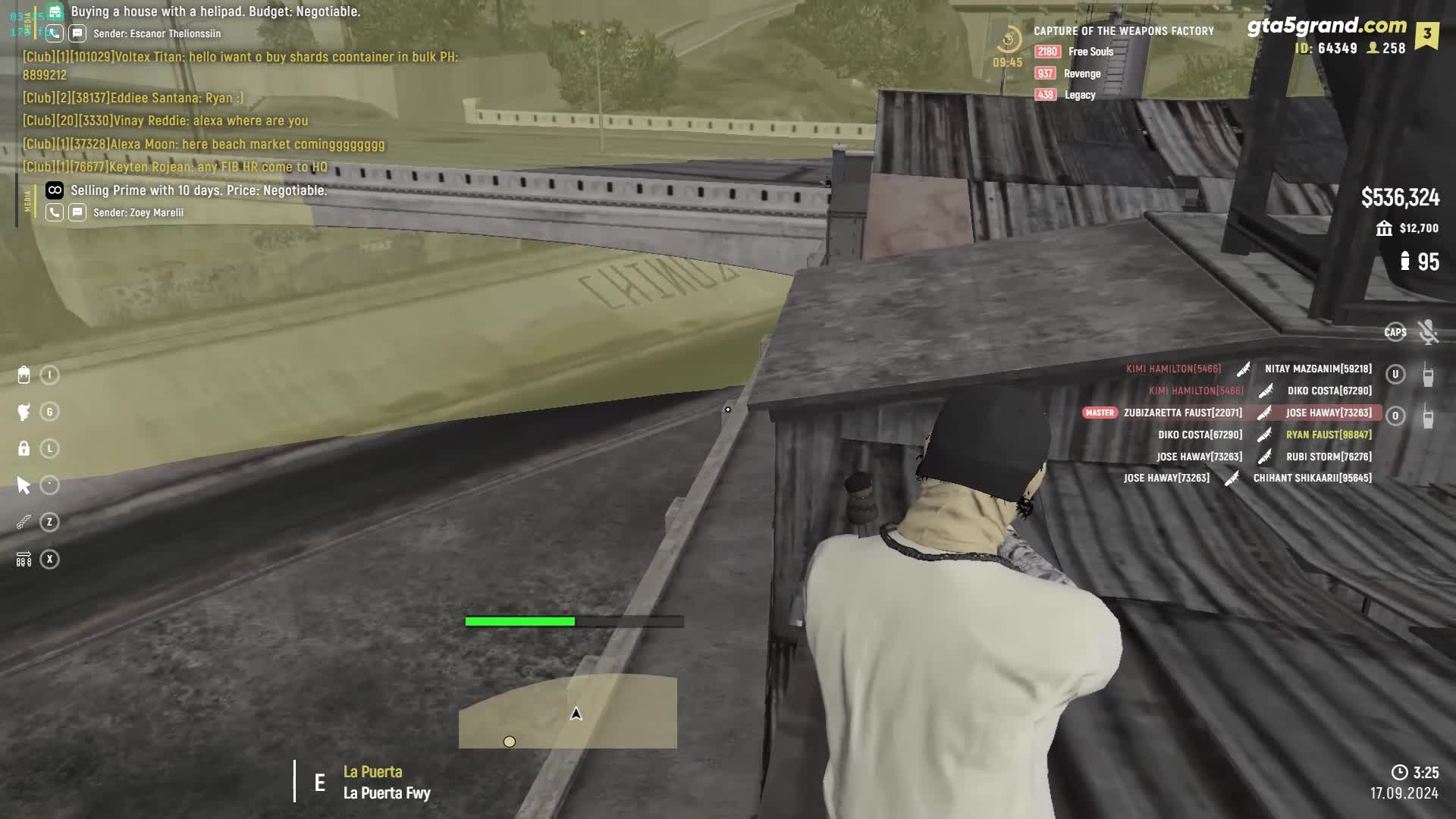 Watch mamamamamamama | Streamable