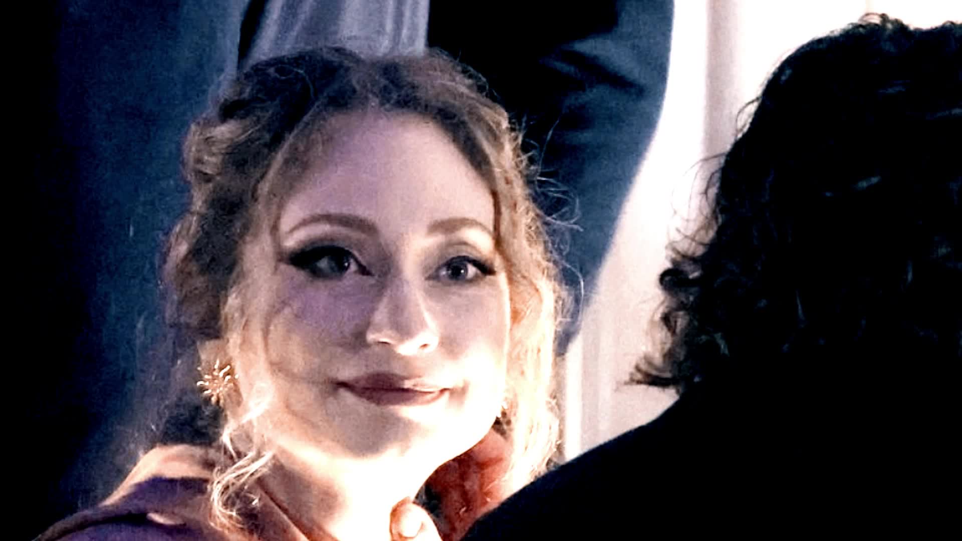 Watch When no one is watching part 2 | Streamable