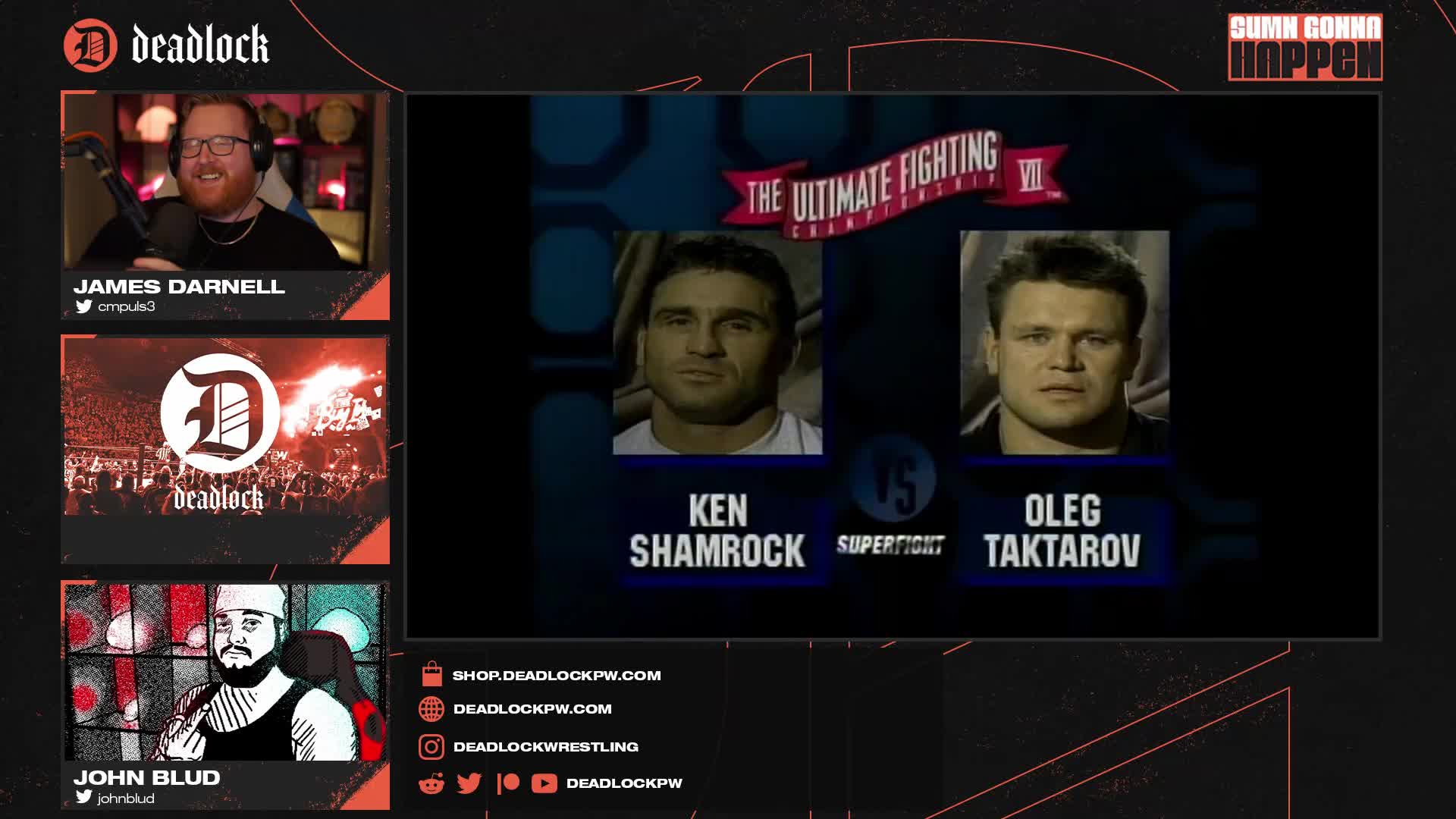 Watch sgh 63 | Streamable