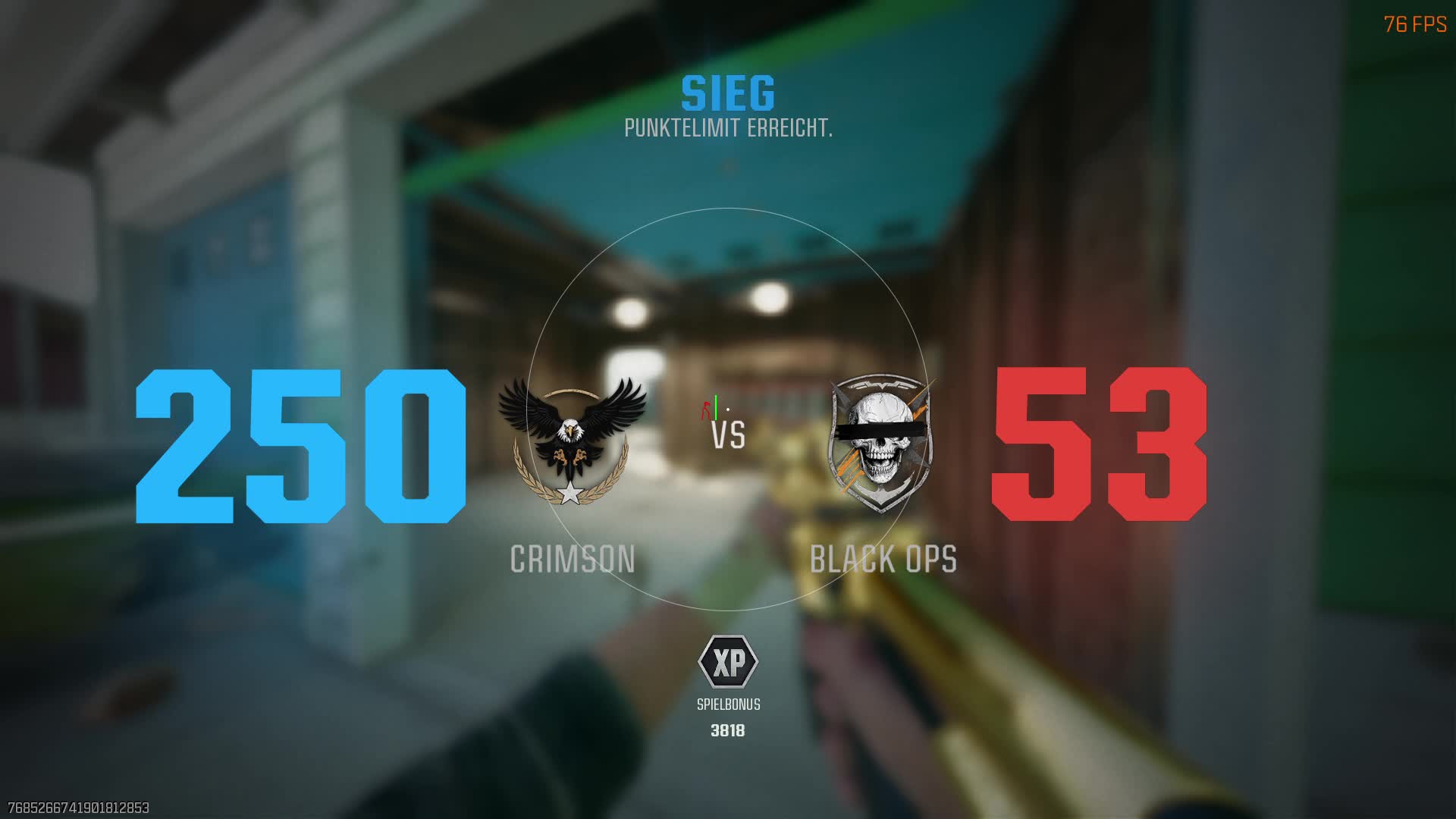 Watch .gg/engine I ReflexEngine Internal | Streamable