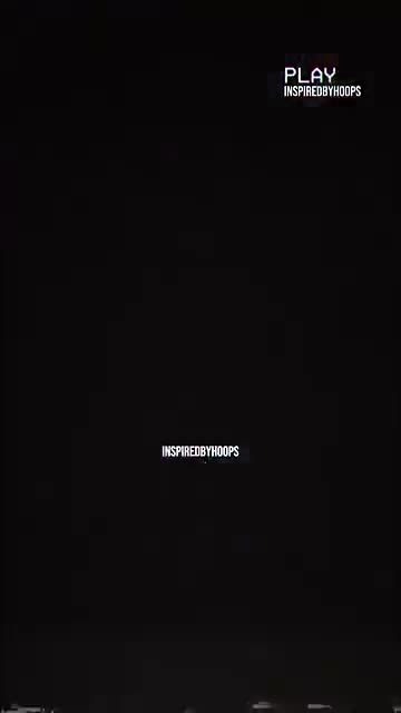 Watch videoplayback (5) | Streamable