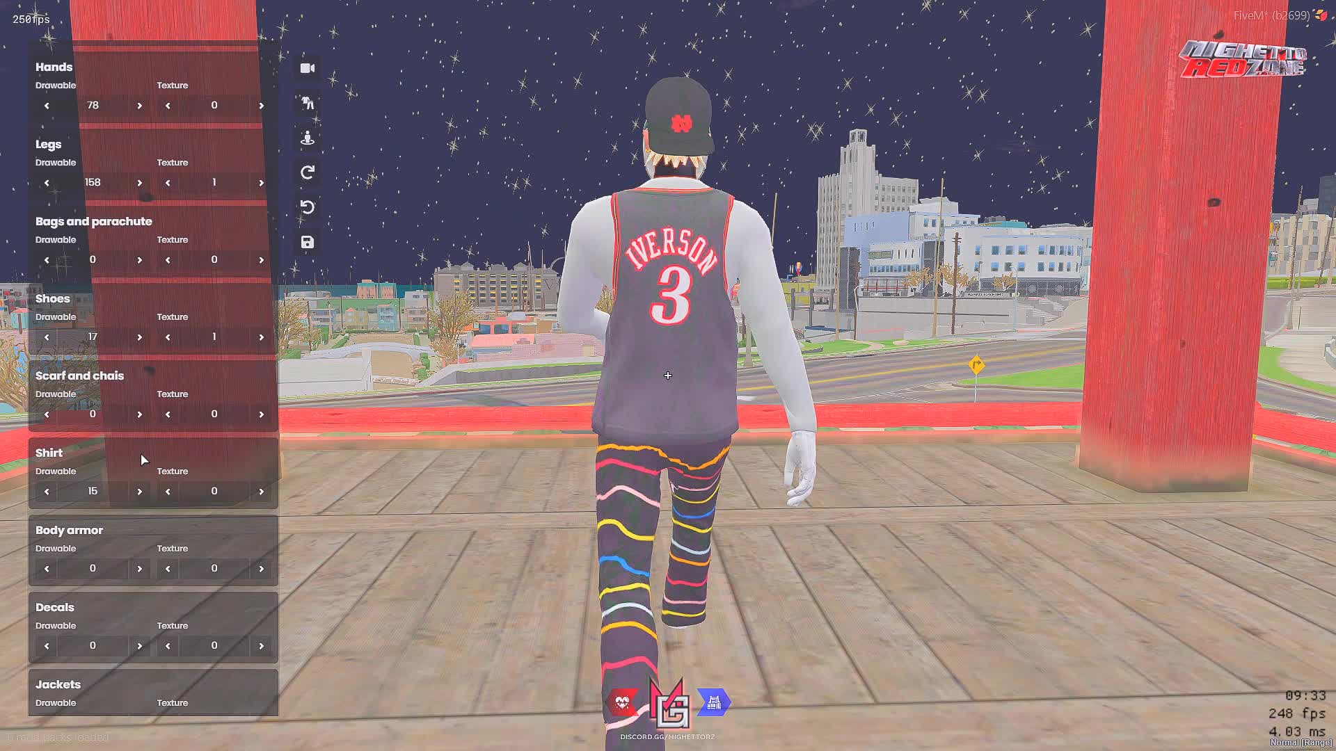 Cfx.re_C_Users_damia_AppData_Local_FiveM_FiveM.exe_2023.12.01_-_09.33 ...