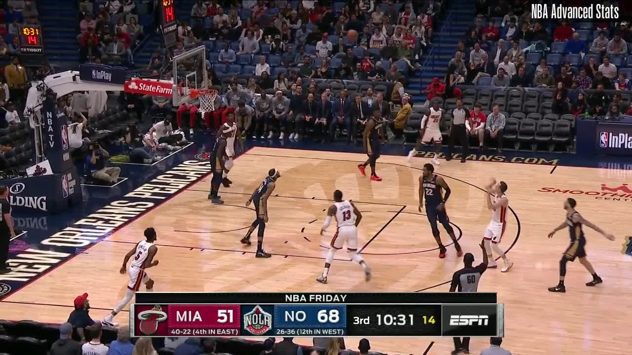 86489a0a-9a29-4f58-ff41-5274262fa856_1280x720