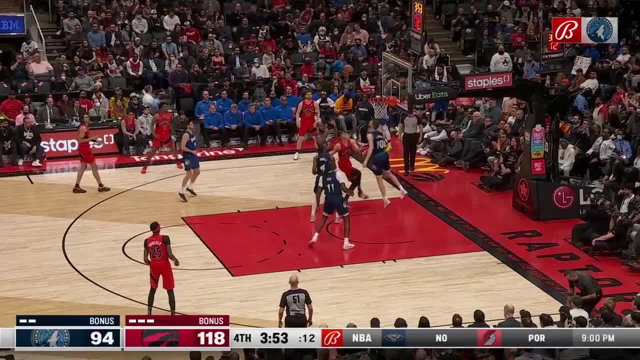 jake_layman_-_4th_quarter_20_0_-_20_12