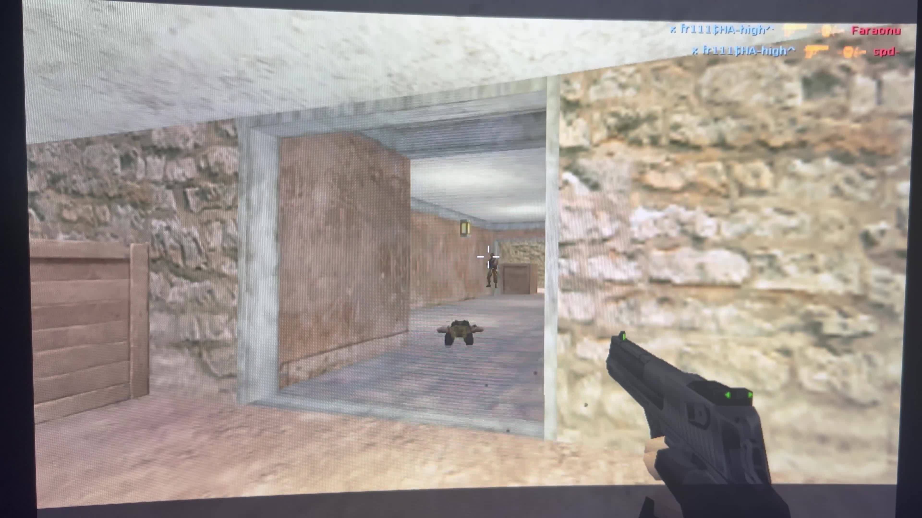 Watch x fr111$HA-high^ | Streamable