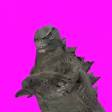 Watch Memes | Streamable