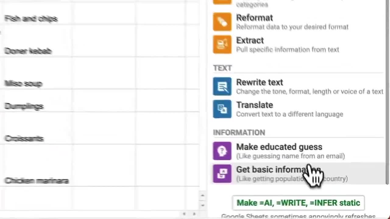 Watch numerous-allows-you-to-use-ai-in-excel-or-google-sheets.it-s-basically-chatgpt-in-a ...