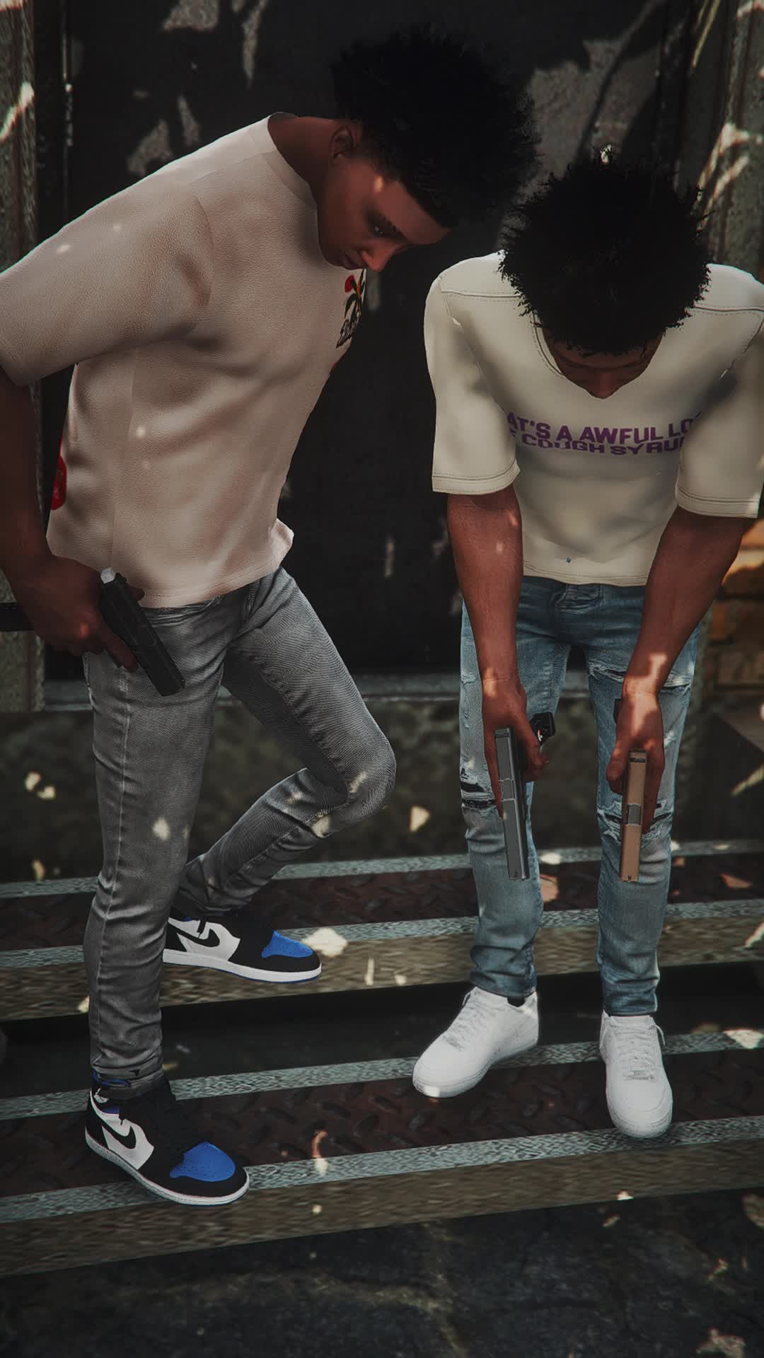 Watch Untitled video (2) | Streamable