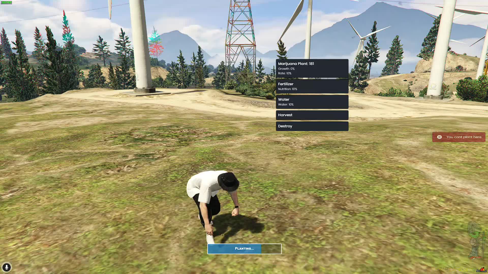 Watch player-grow | Streamable