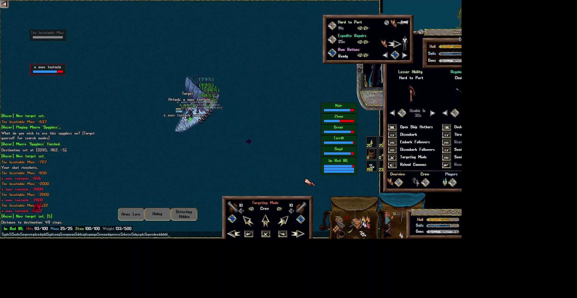 UO - Im Red IRL - ClassicUO - 1.0.1.26 2023-12-09 11-53-51