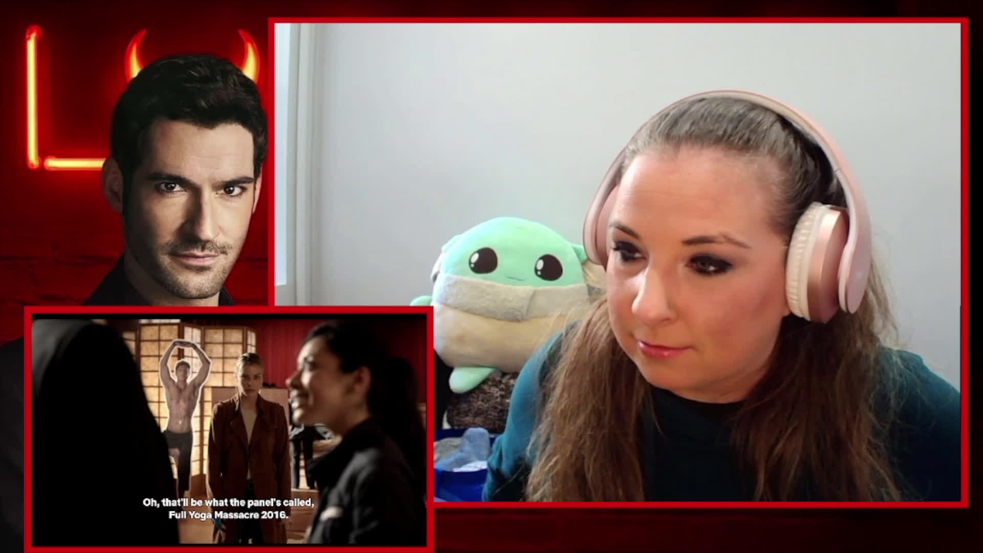 Watch lucifer 2x08 full | Streamable