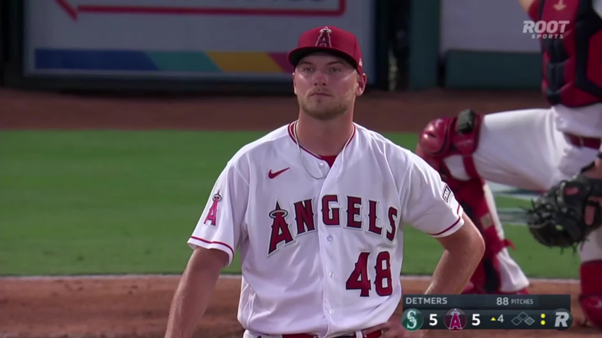 Watch J-Rod 18 | Streamable