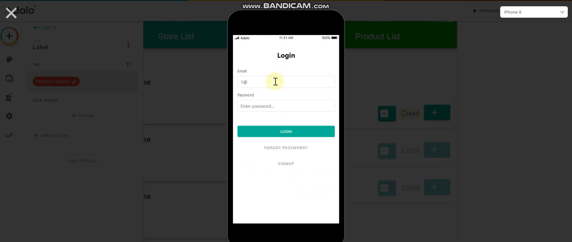 Watch Order | Streamable