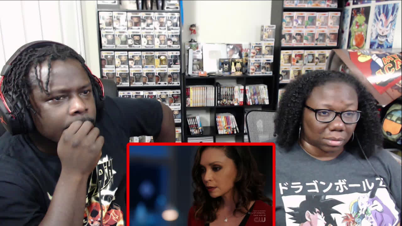 Watch The Flash 7x15 full | Streamable