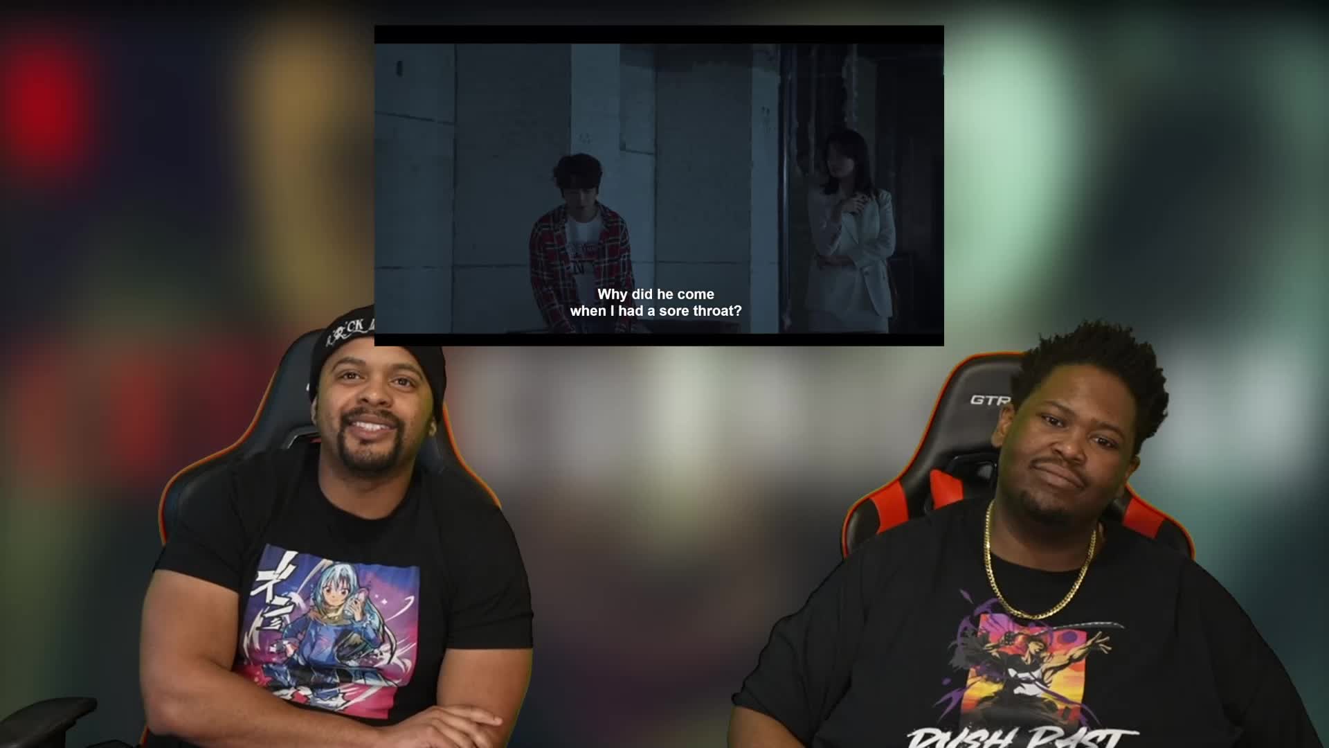 Watch extracurricular ep 5 uncut | Streamable