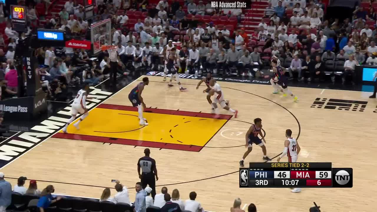 Watch a42d3cdf-86a6-6992-d716-a1a1387b56f4_1280x720 | Streamable