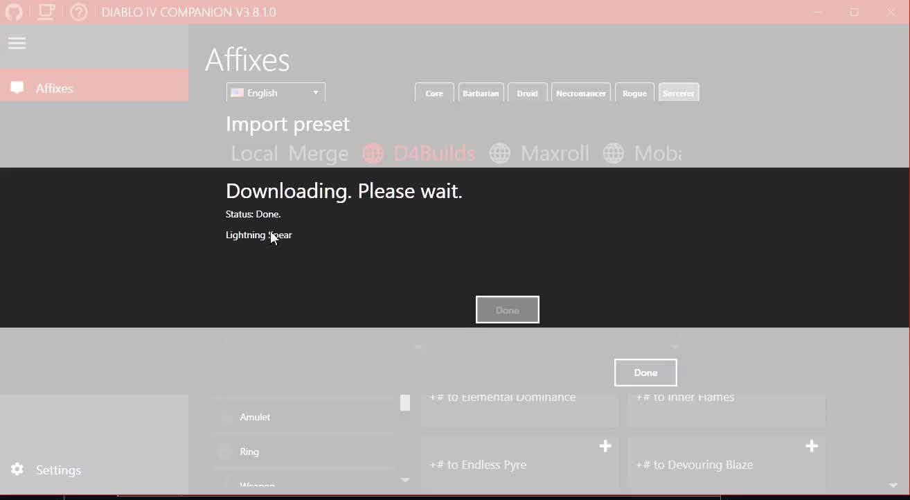 Watch firefox_T1hWjCbZwr.mp4 | Streamable