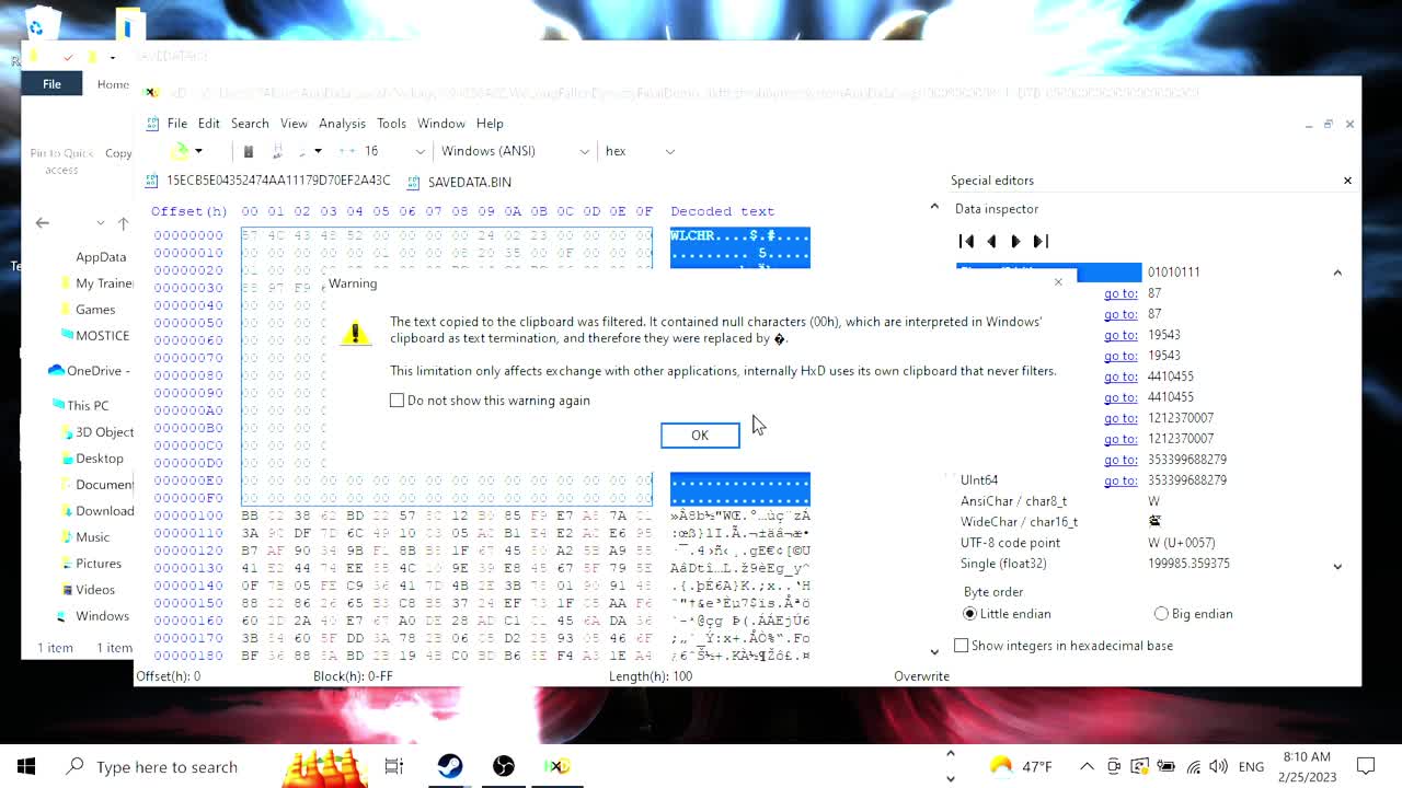 Watch uuoci8_1 | Streamable