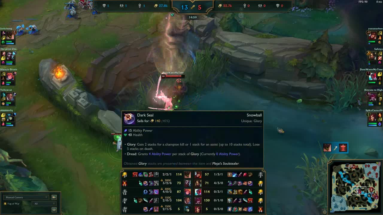 12-16_EUW1-6030616844_01