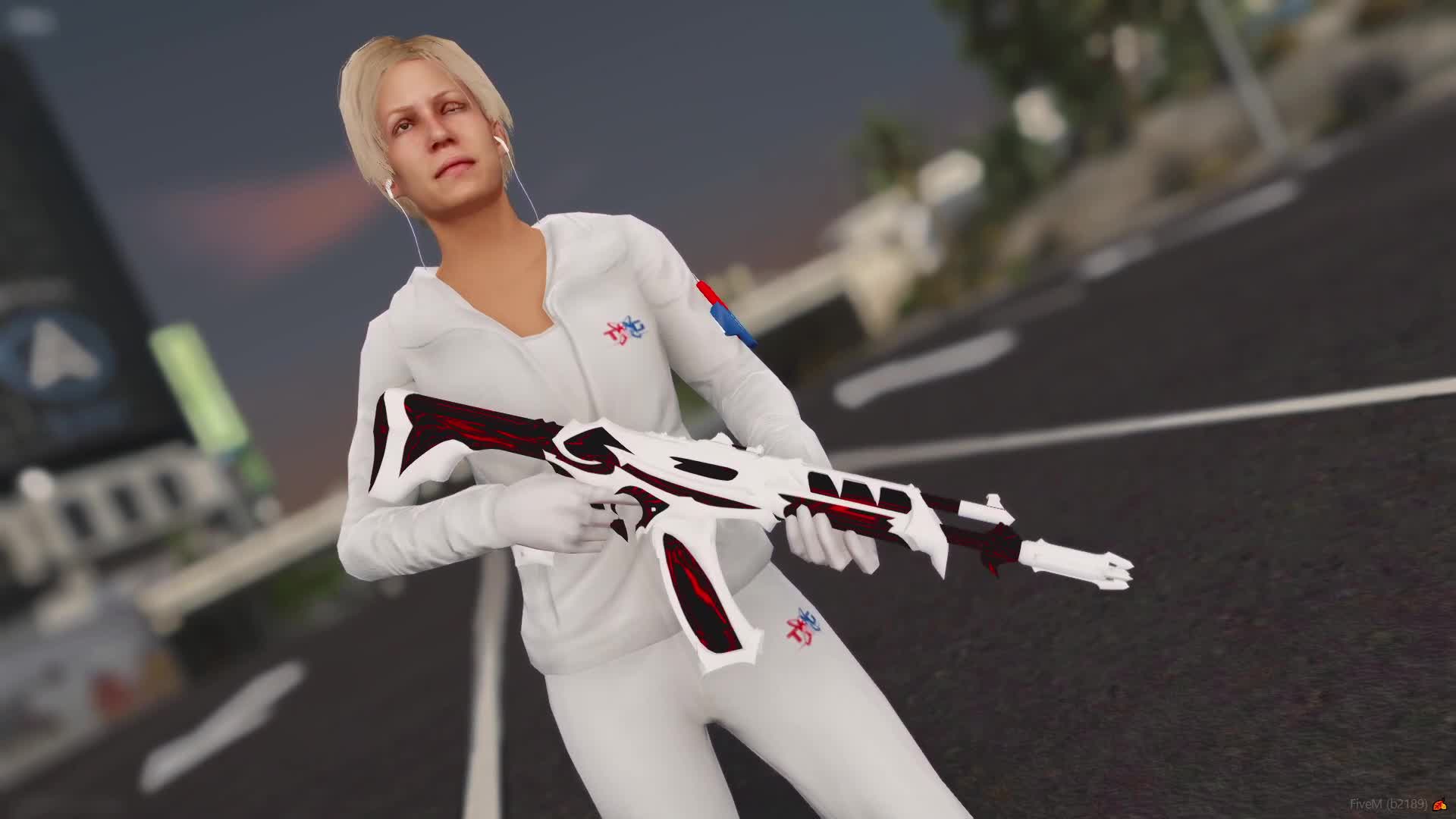 Watch 4 (1) | Streamable