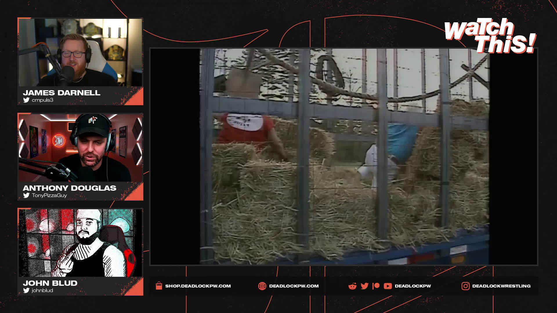 Watch watch this 101 | Streamable