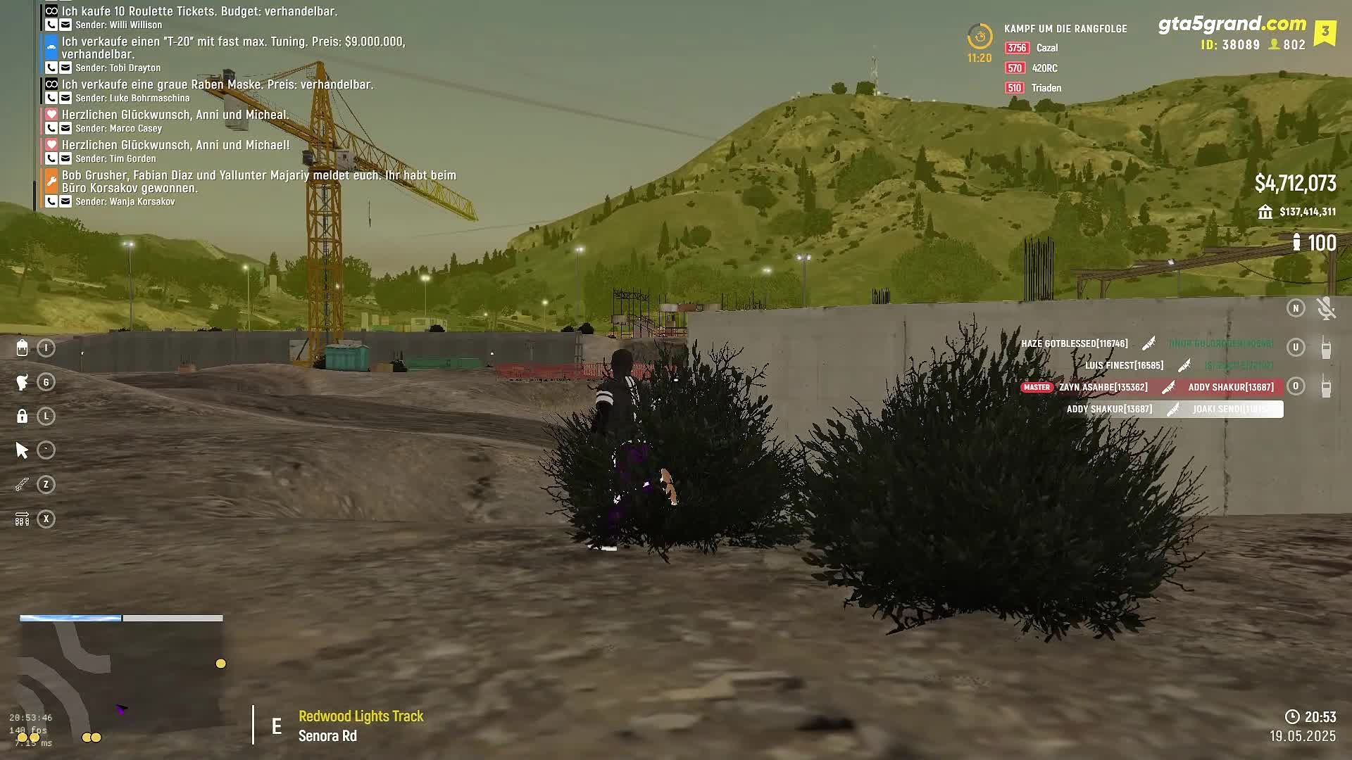 Watch pov | Streamable