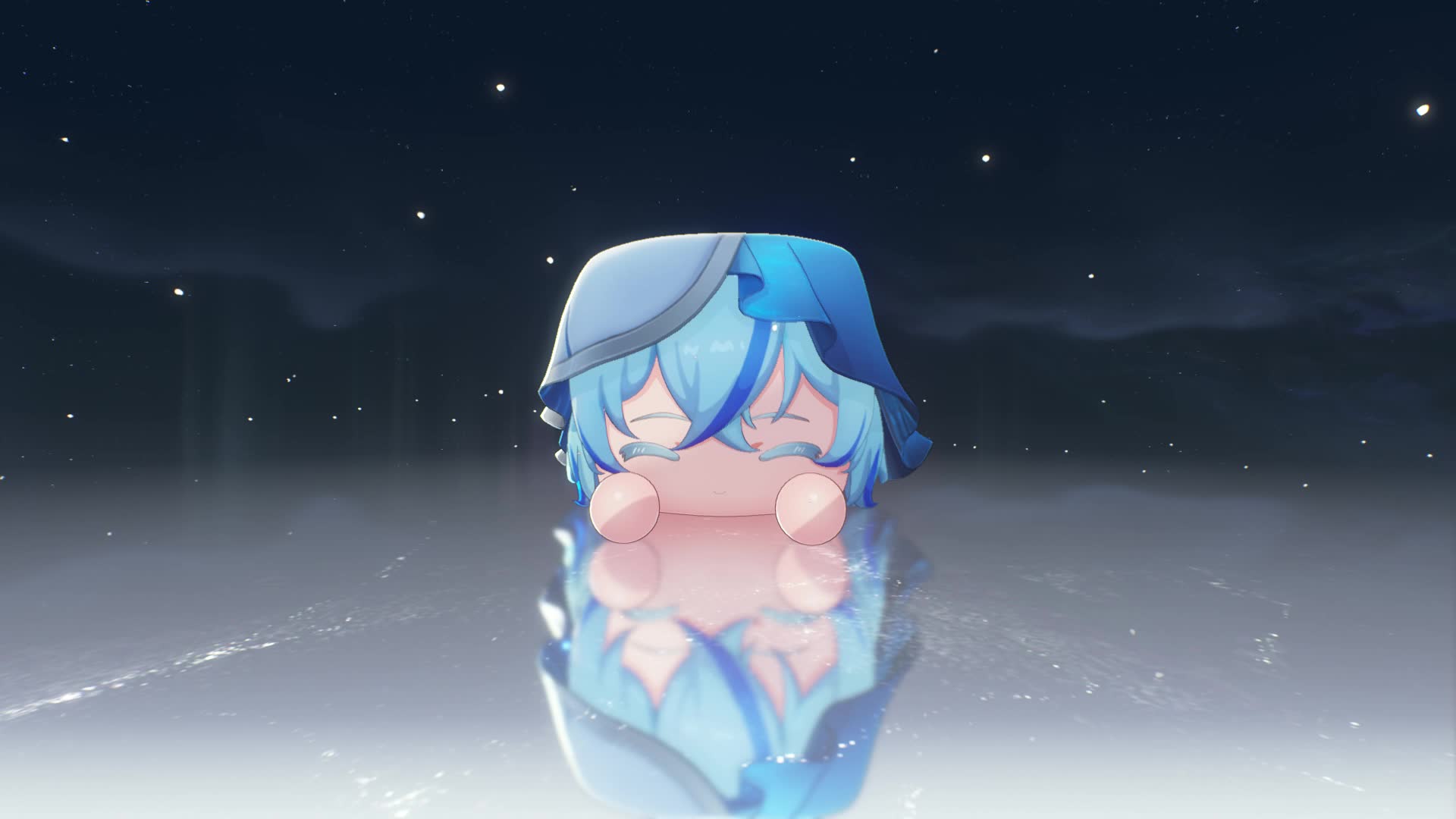 Watch unknown_2025.04.03-16.39_clip_1 | Streamable