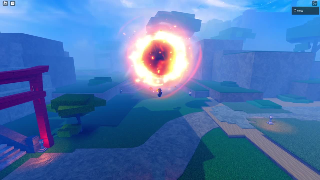 Watch Grand Kaizen | Maximum: Meteor | Streamable