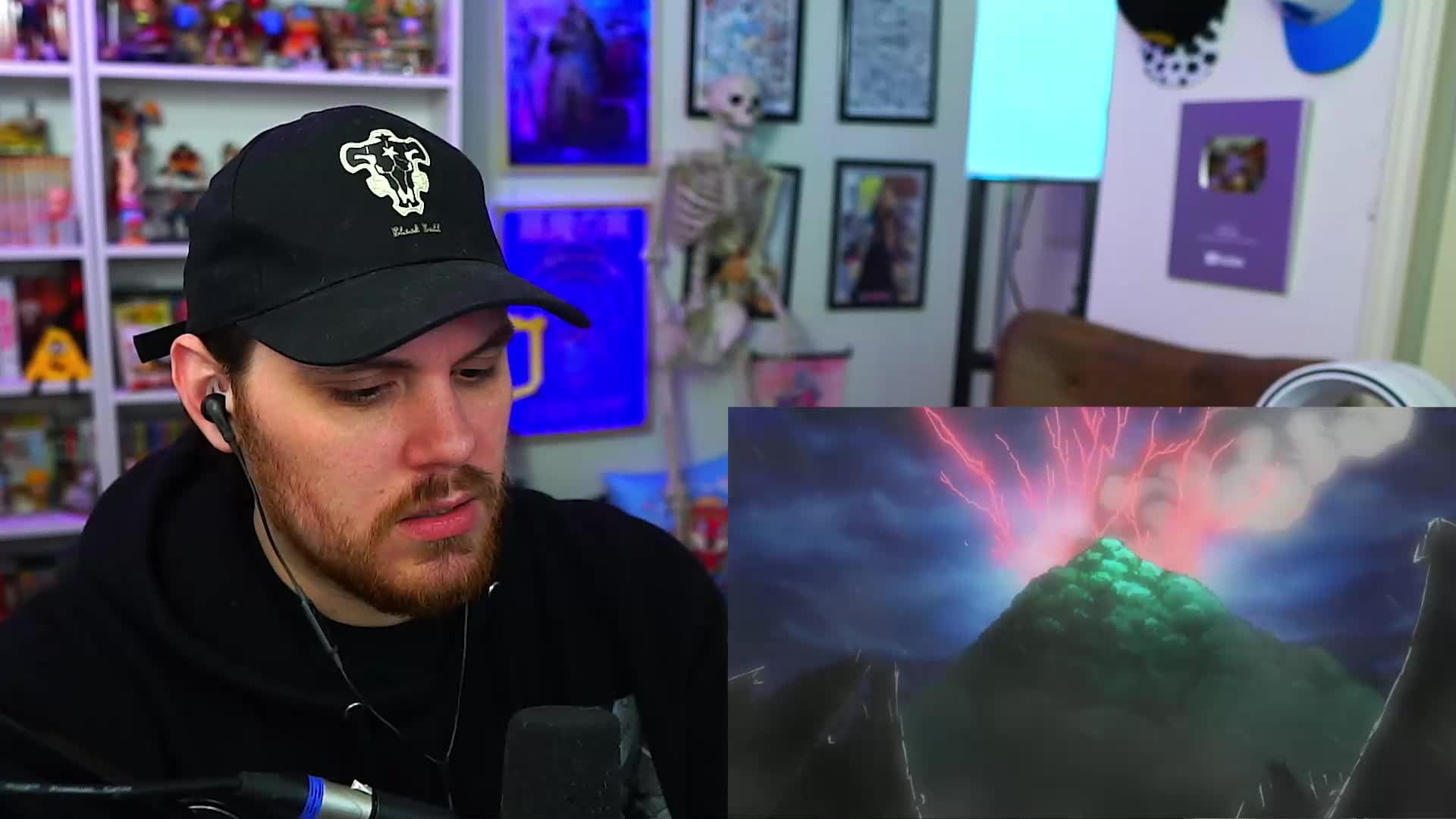 Watch One Piece 961-962 Patreon | Streamable